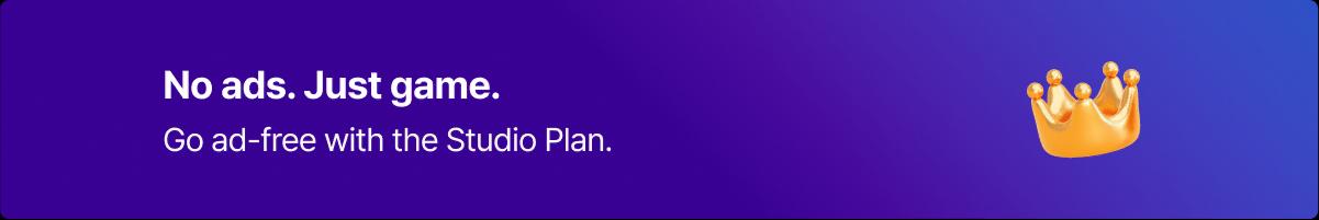 제23회 태화강 국제 마라톤 대회 | CameraFi Studio