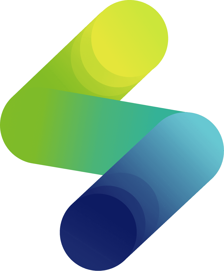 제23회 태화강 국제 마라톤 대회 | CameraFi Studio